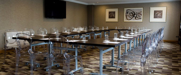 RAD Hotel Group | Corporate | Dining | Weddings | Accommodation